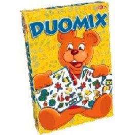 Duomix